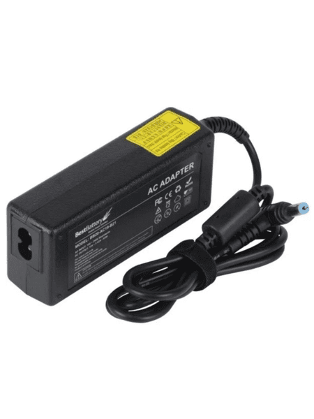 Fonte Notebook Acer BB20-AC19-B21 | BSM INFORMATICA