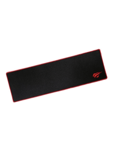 Mousepad Gamer Profissional Havit 90x30 Hv-mp830 Reforçado | BSM ...