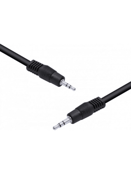 Cabos e Adaptadores | BSM INFORMATICA