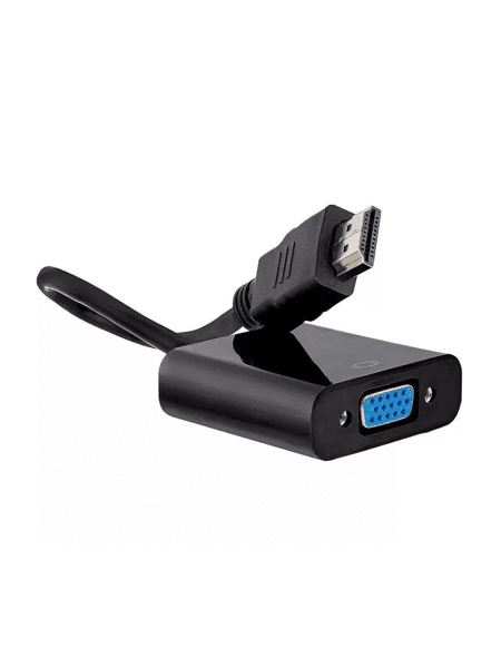 Cabos e Adaptadores | BSM INFORMATICA