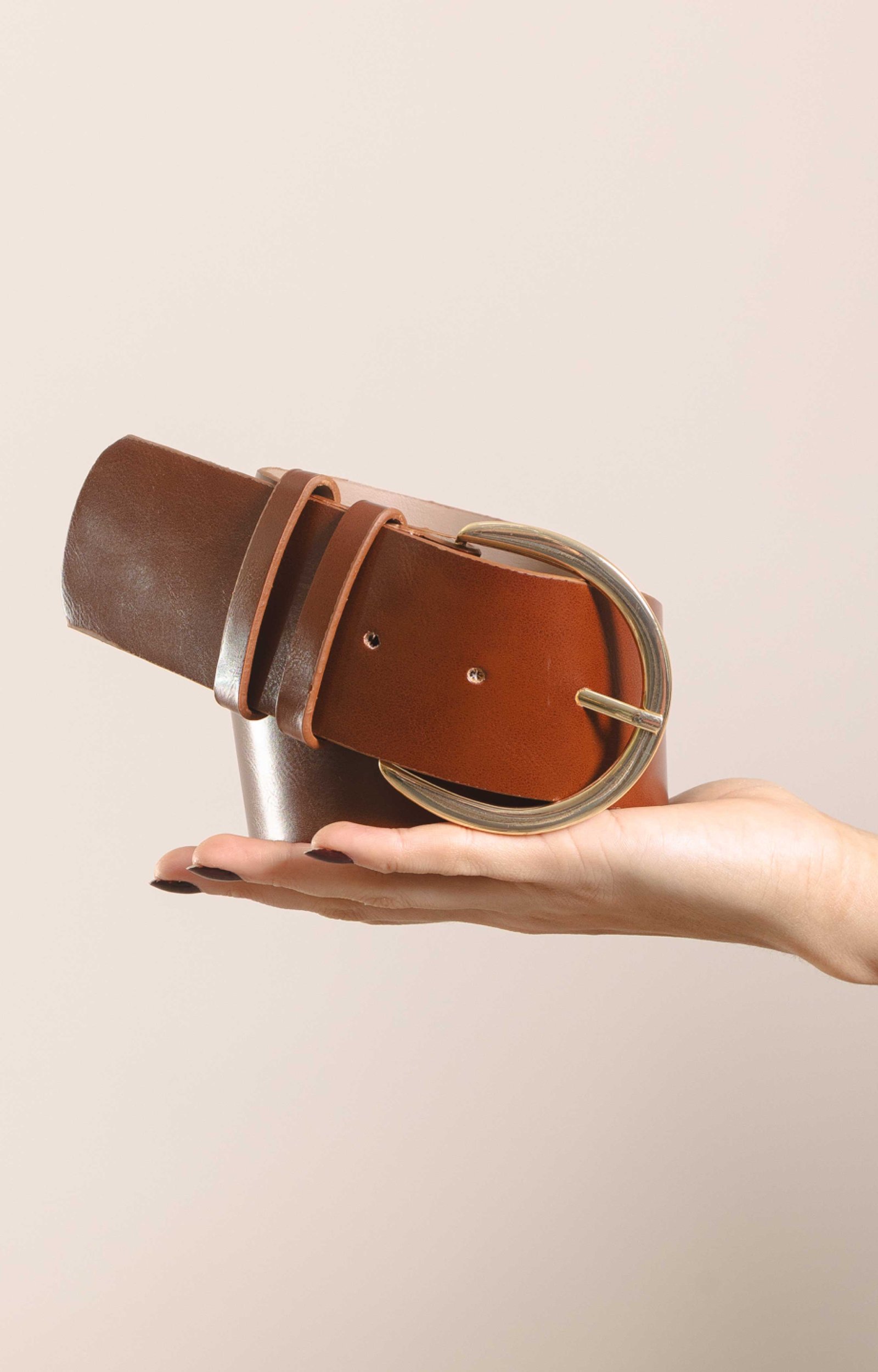 Novidades | Loja Platô