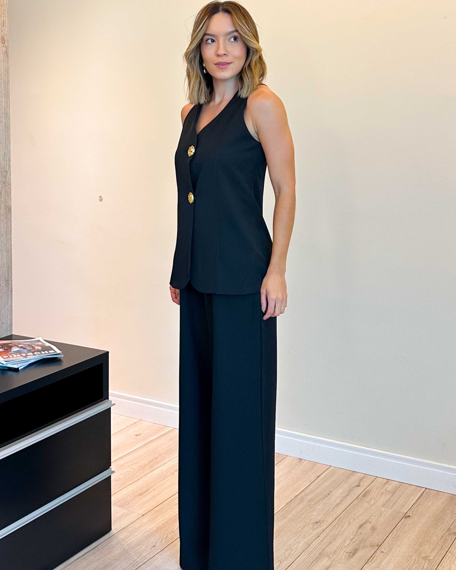 Roupas | Loja Platô | Loja Platô