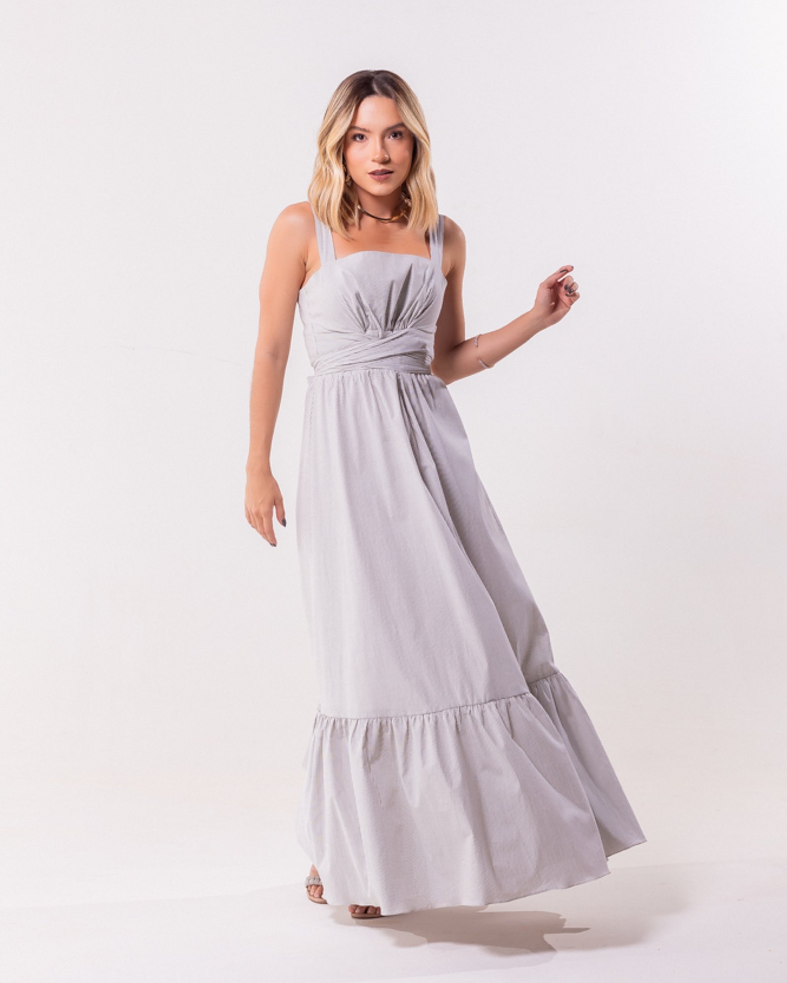 Loja Platô | Loja Online de Moda Feminina, Roupas, Acessórios e muito mais.