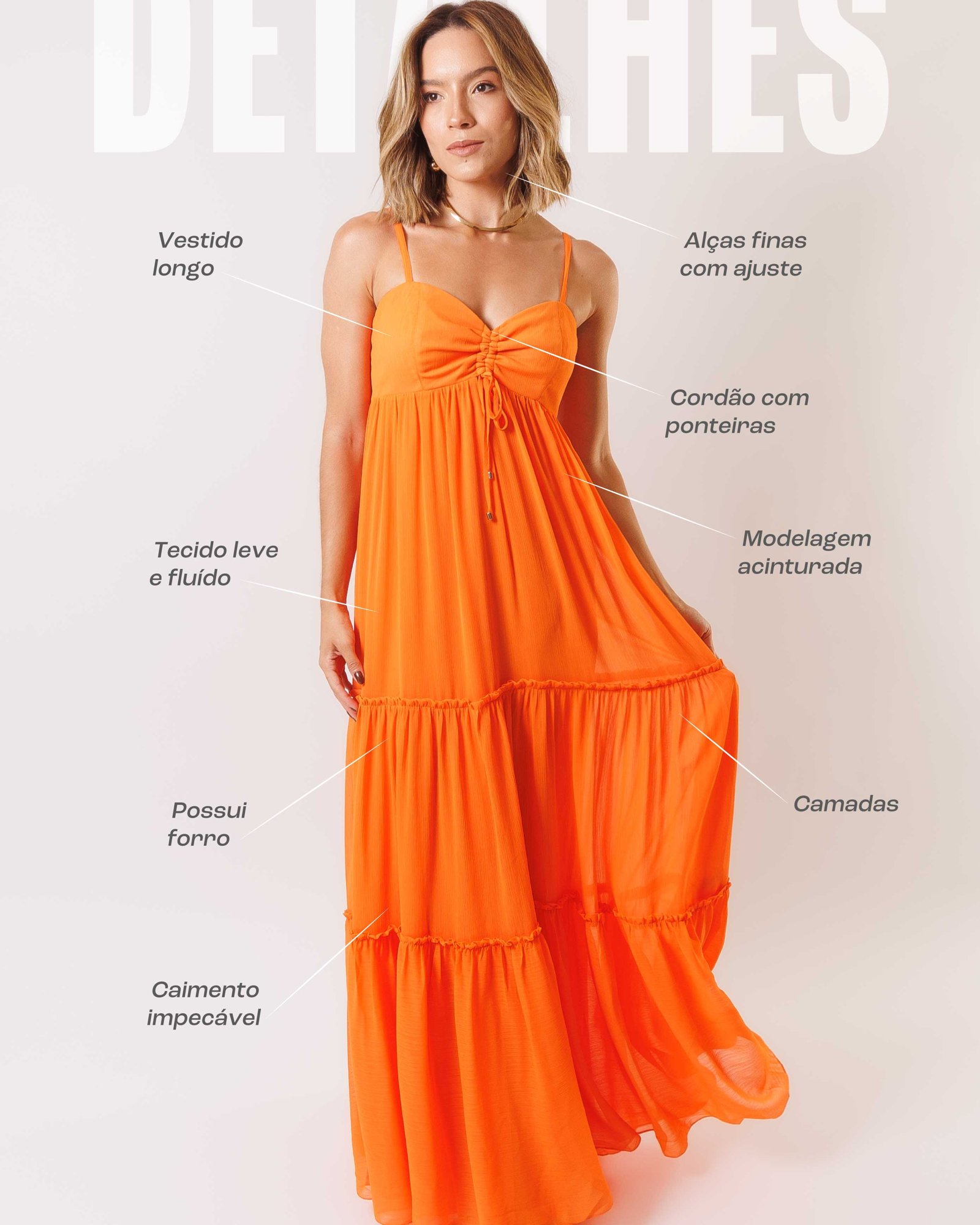 Roupas | Loja Platô | Loja Platô