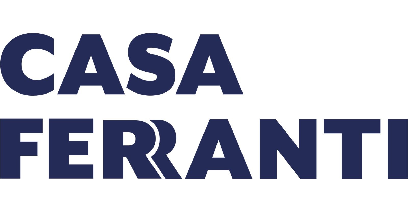 Eletroportáteis | Casa Ferranti