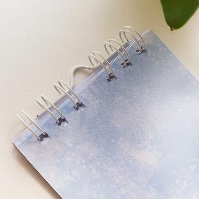 Calendário de Datas Especiais | Eliane.artecompapel