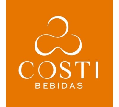 Costi Bebidas | Bebidas nacionais e importadas com entrega em todo o Brasil