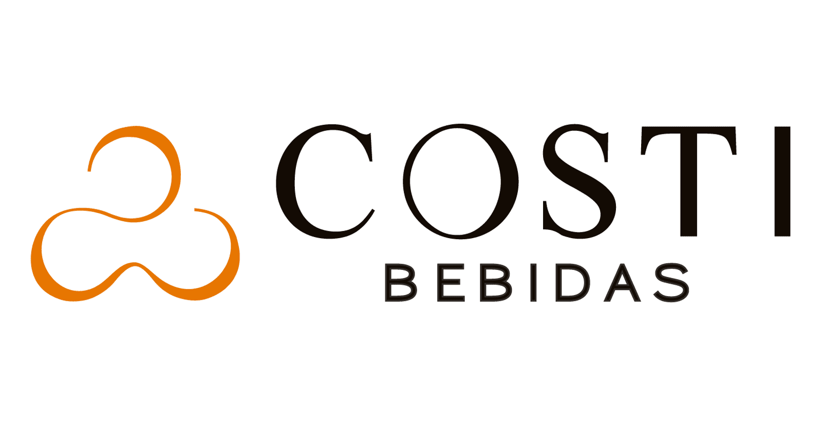 Costi Bebidas | Bebidas nacionais e importadas com entrega em todo o Brasil