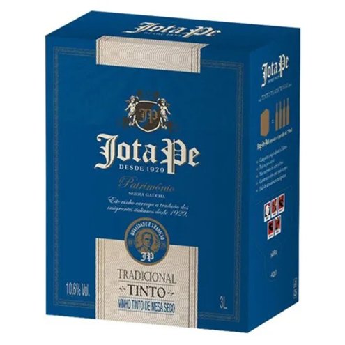 Costi Bebidas | Bebidas nacionais e importadas com entrega em todo o Brasil