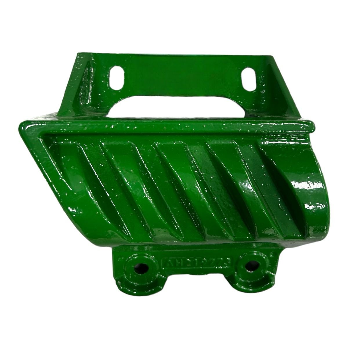 KIT GENGIVA ROTOR (3 UNIDADES) AH219773 | Ruraz