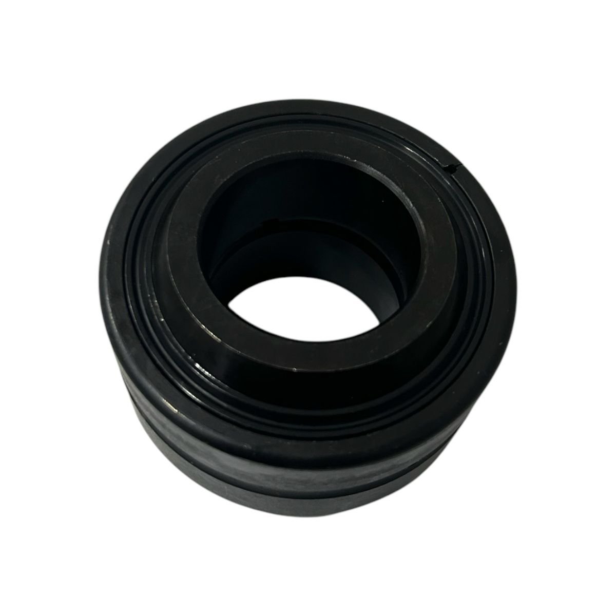 BUCHA QUADRO CENTRAL AN205961 | Ruraz