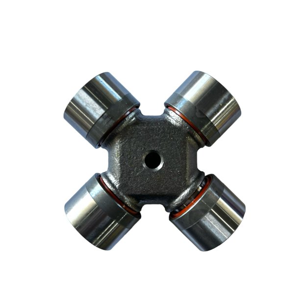 CRUZETA DO CARDAN 4730 AN207249 | Ruraz