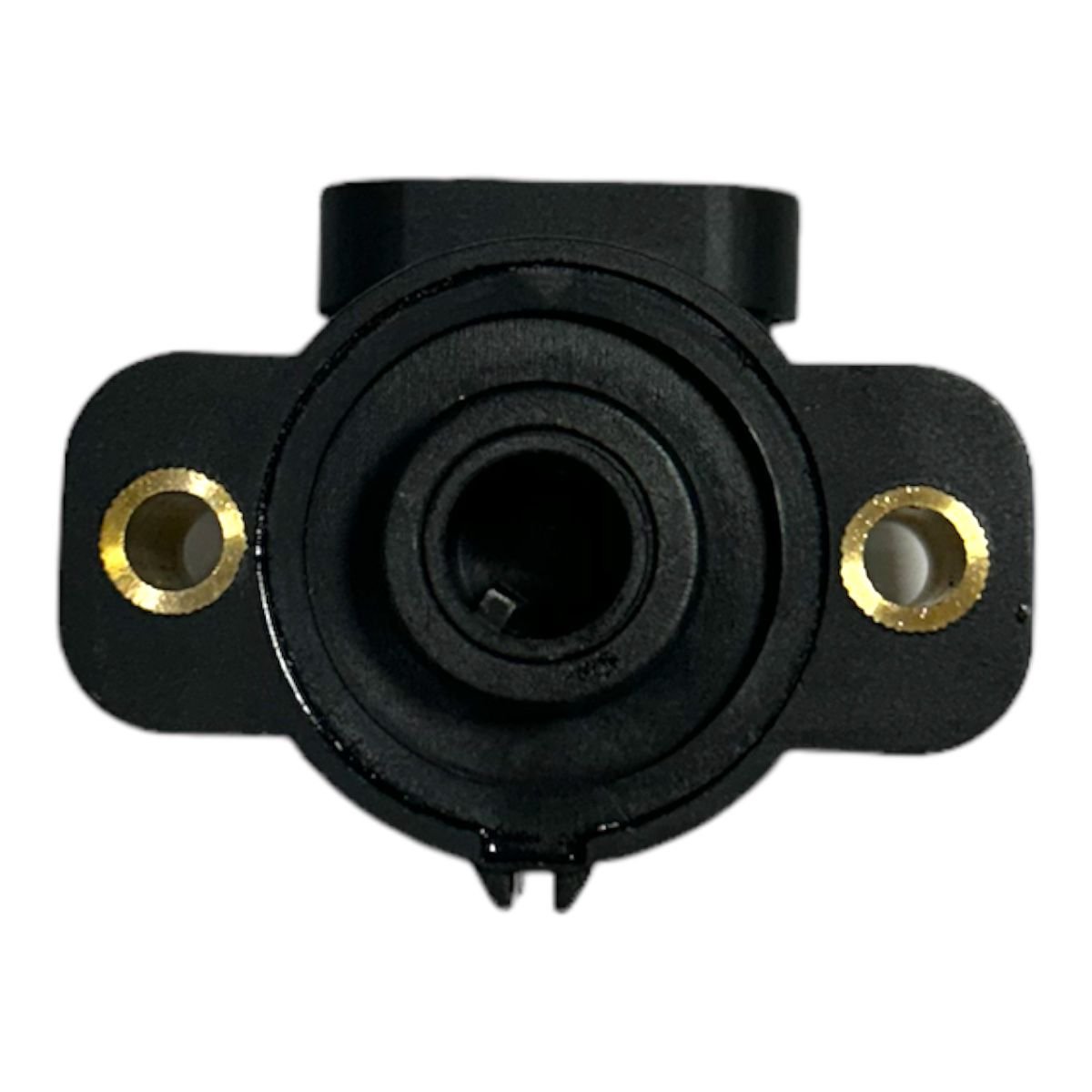 SENSOR DE ÂNGULO AT333680 | Ruraz