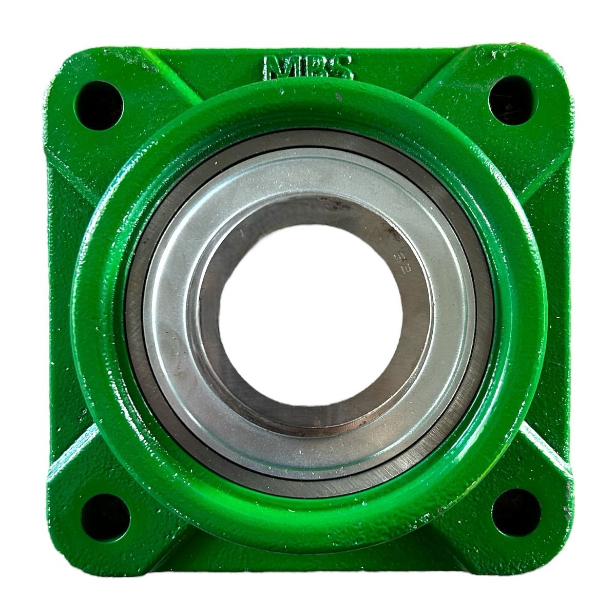 MANCAL DO ROTOR COM ROLAMENTO AXE42868PEER | Ruraz