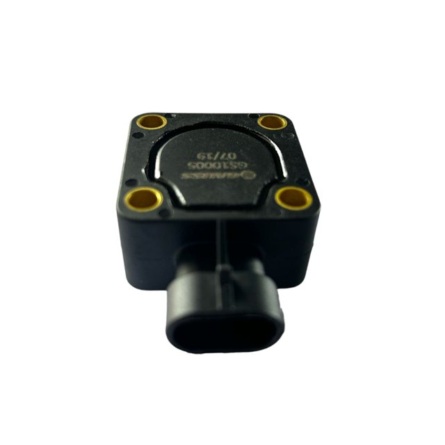 SENSOR DE POSIÇÃO AXE58085 | Ruraz