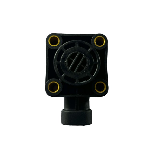 SENSOR DE POSIÇÃO AXE58085 | Ruraz