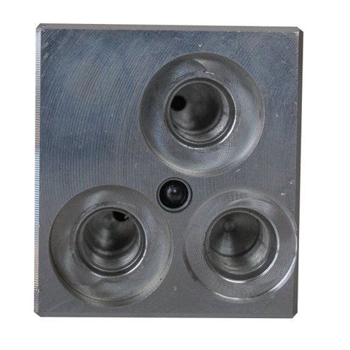 Ruraz | Soluções Agrícolas