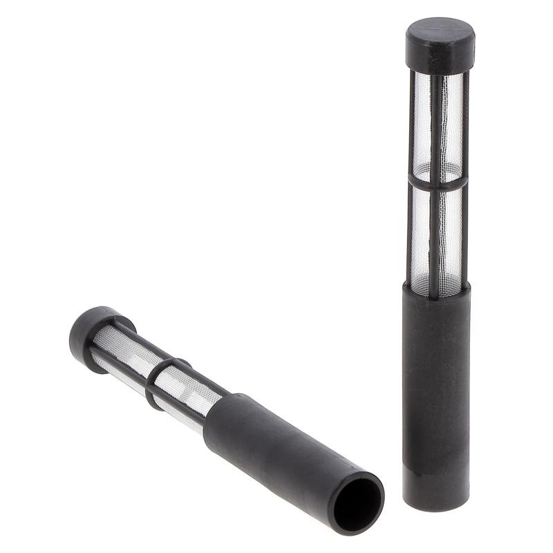 FILTRO DO CÂMBIO CE19990 | Ruraz