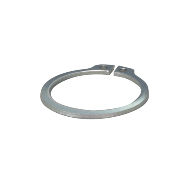 Conexão de Engate Rápido AH225668 | Ruraz