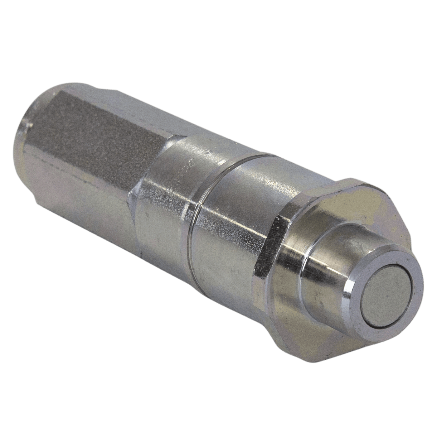 Conexão de Engate Rápido AH225668 | Ruraz