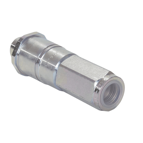 Bucha para Colheitadeira AXE16294 BUCHA | Ruraz