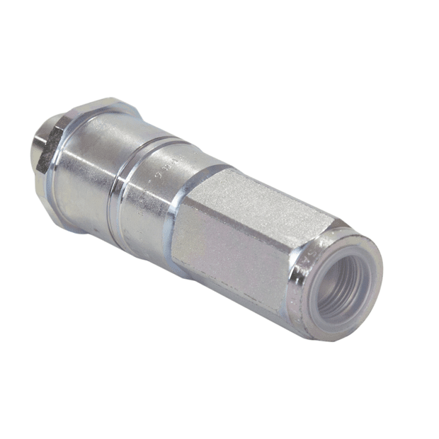 Conexão de Engate Rápido AH225668 | Ruraz