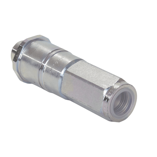 Conexão de Engate Rápido AH225668 | Ruraz