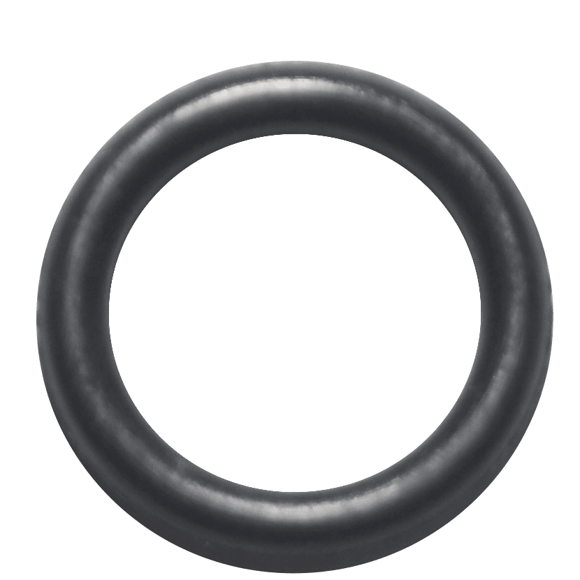 Anel Oring RZ – T77613 | Ruraz