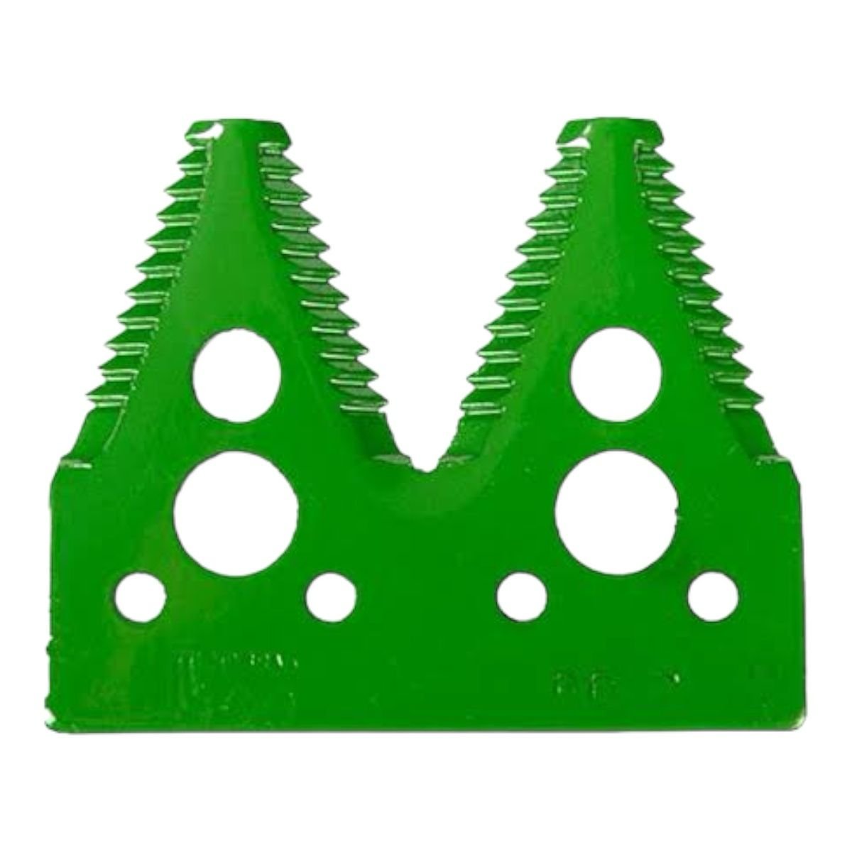 NAVALHA DUPLA H163131 | Ruraz