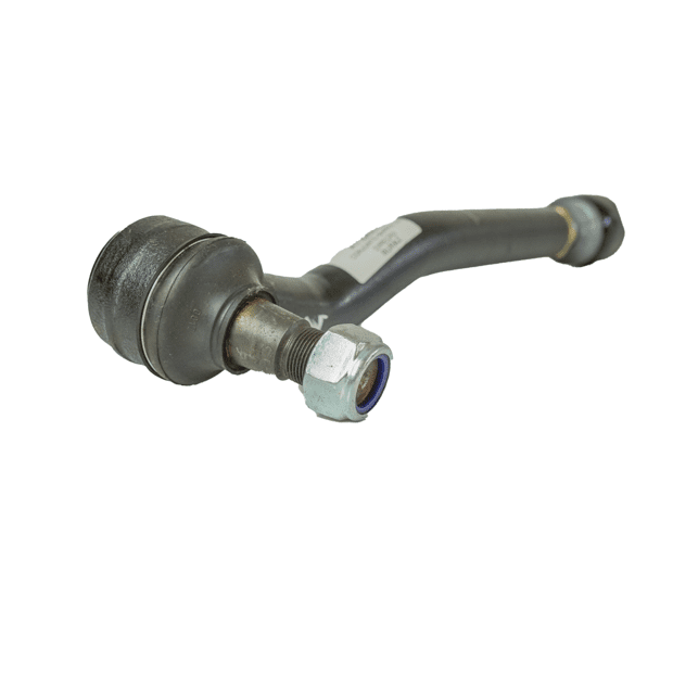 Terminal de Direção para Retroescavadeira 310K/310L AT326537 | Ruraz