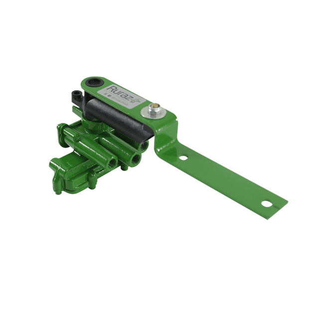 Válvula Pneumática 4630/4730 AKK21931/AN303277/AKK23585 | Ruraz