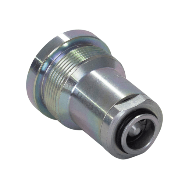 Válvula Multicoupler AXE21789 | Ruraz