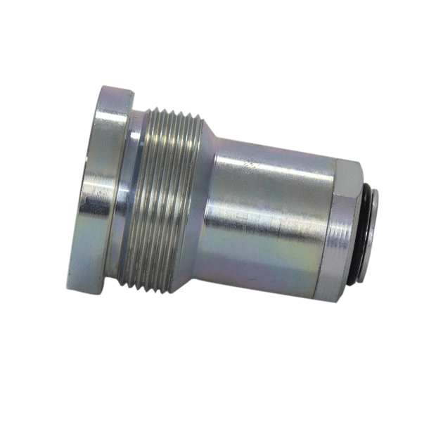 Válvula Multicoupler AXE21789 | Ruraz