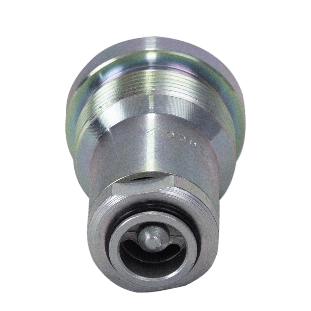 Válvula Multicoupler AXE21789 | Ruraz