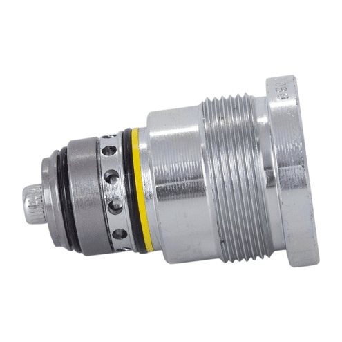 Válvula Multicoupler AXE21789 | Ruraz