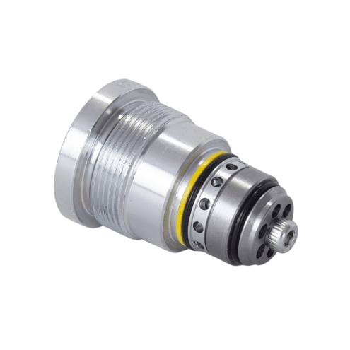 Conexão de Engate Rápido AH225668 | Ruraz