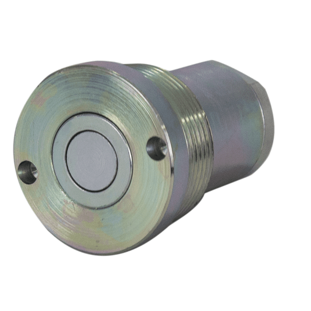 Válvula Multicoupler AXE21789 | Ruraz