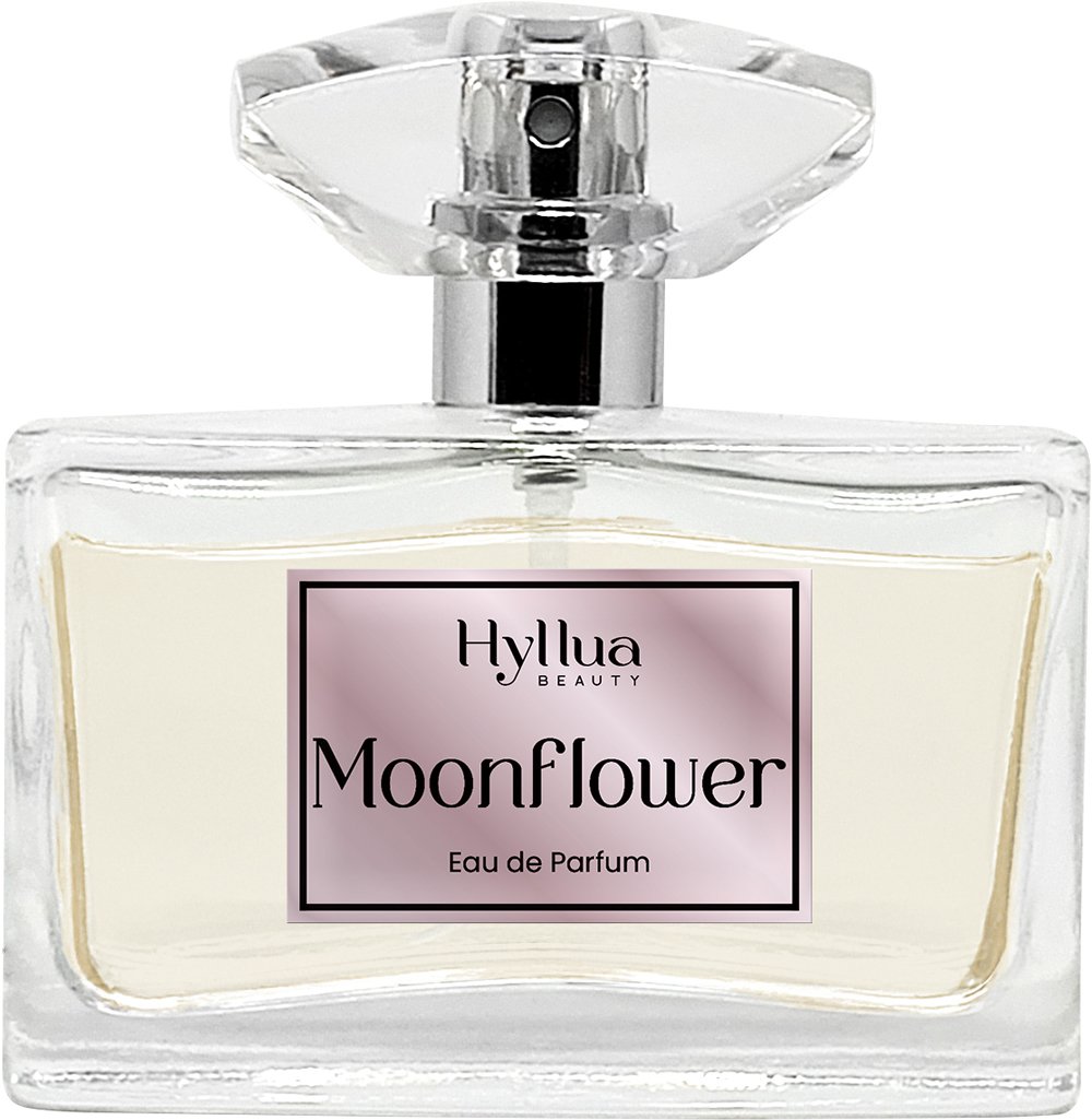 Perfume - Moonflower INTENSE (Insp. Olfativa Delina - Parfums De Marly ...