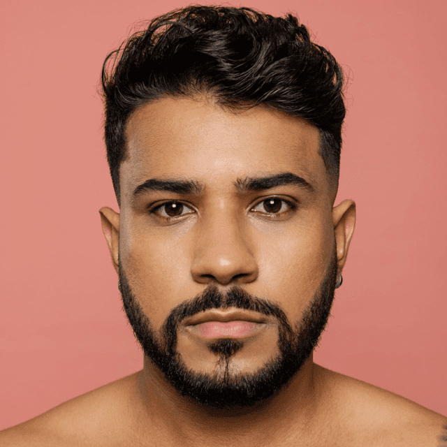 Multifuncional Fairy Cream FPS 63 | HYLLUA BEAUTY