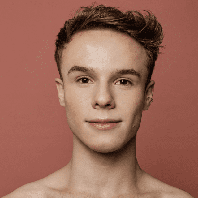 Multifuncional Fairy Cream FPS 63 | HYLLUA BEAUTY