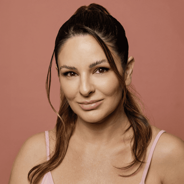 Multifuncional Fairy Cream FPS 63 | HYLLUA BEAUTY