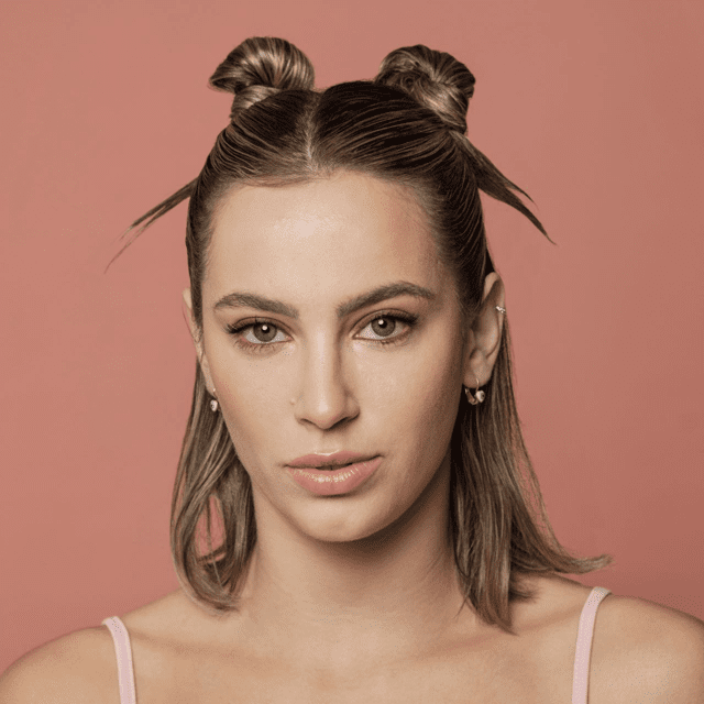 Multifuncional Fairy Cream FPS 63 | HYLLUA BEAUTY