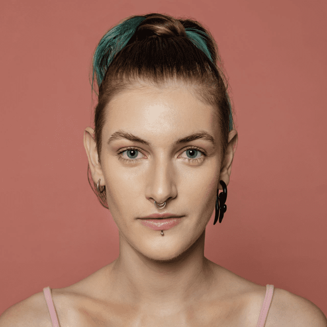 Multifuncional Fairy Cream FPS 63 | HYLLUA BEAUTY