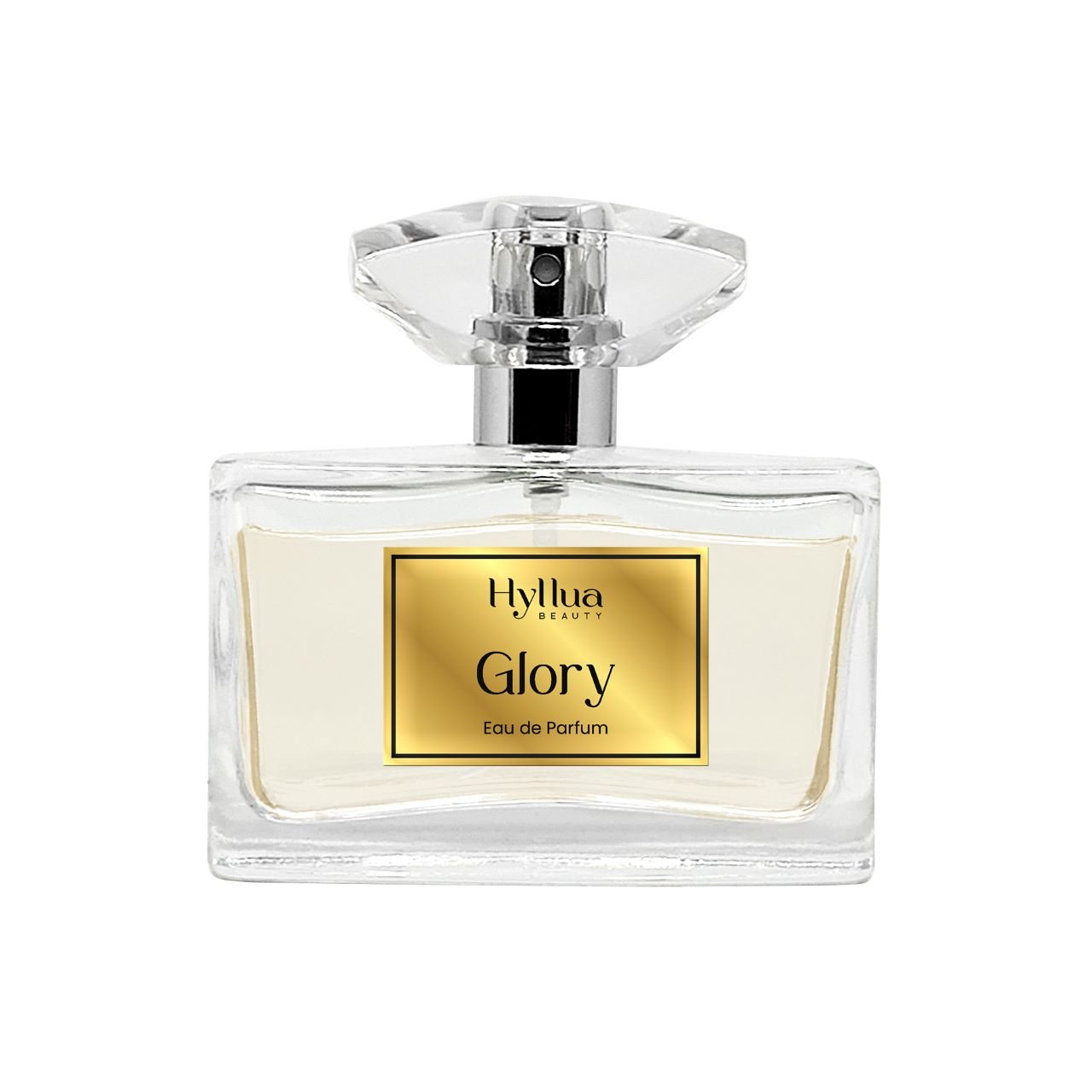 Perfume - Glory INTENSE (Insp. Olfativa Fame - Paco Rabanne) | HYLLUA ...