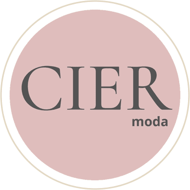 CIER MODA