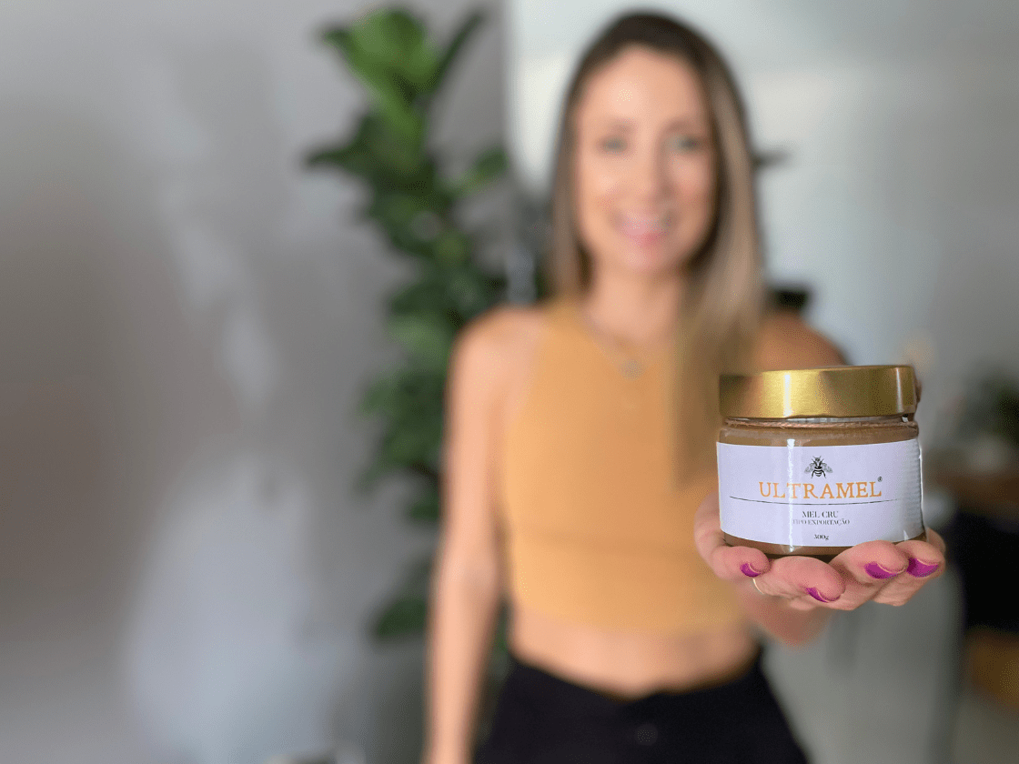 Ultramel | Produtos de Saúde