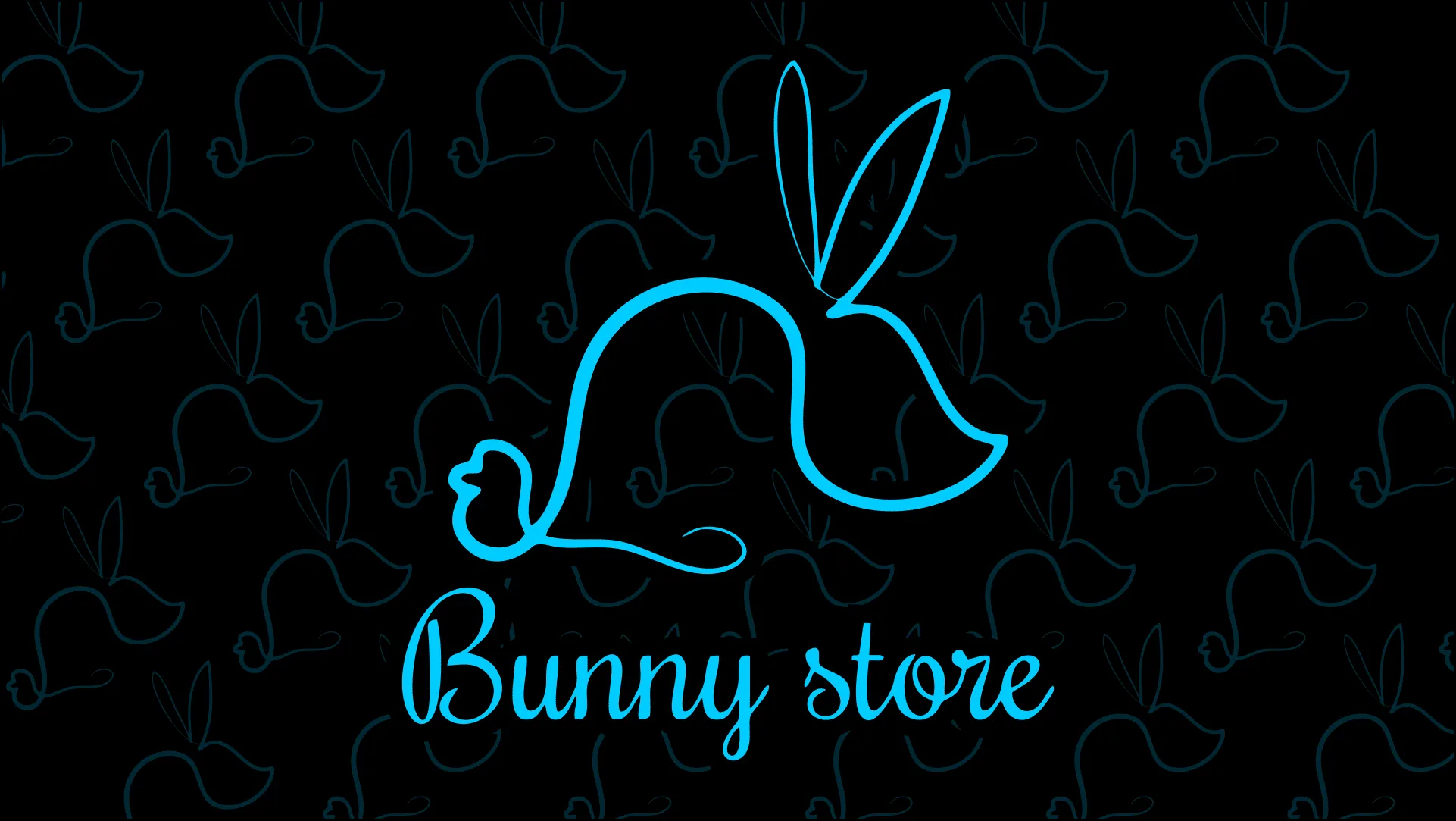 Bunny store