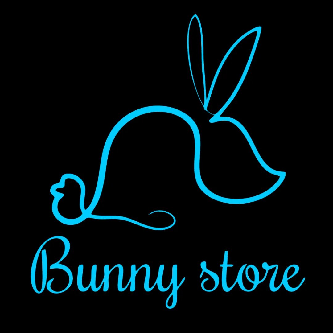 Bunny store