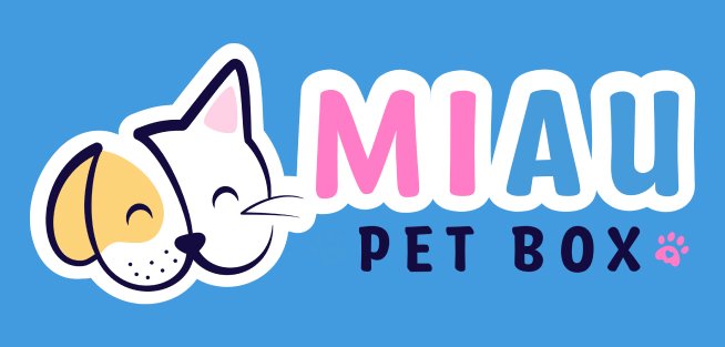Miau Pet