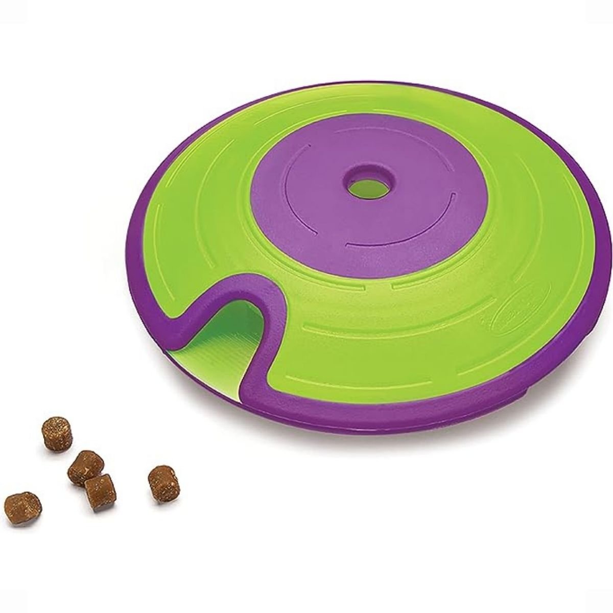 TABULEIRO PARA CACHORRO NINA OTTOSSON DOG TREAT MAZE | Miau Pet